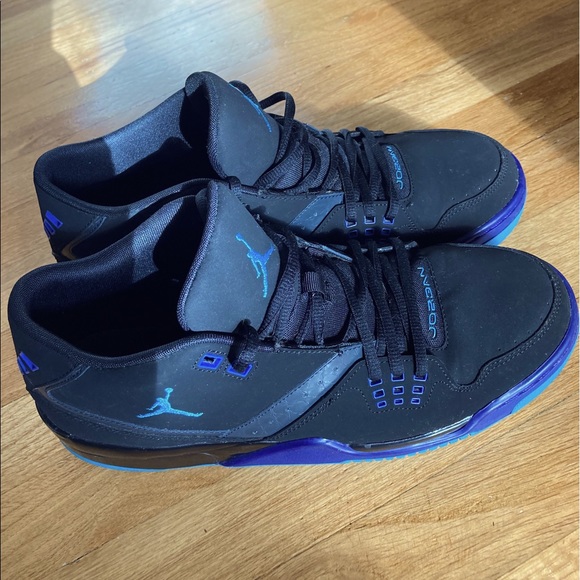 Nike | Shoes | Mens Nike Air Jordan Flight 23 | Poshmark